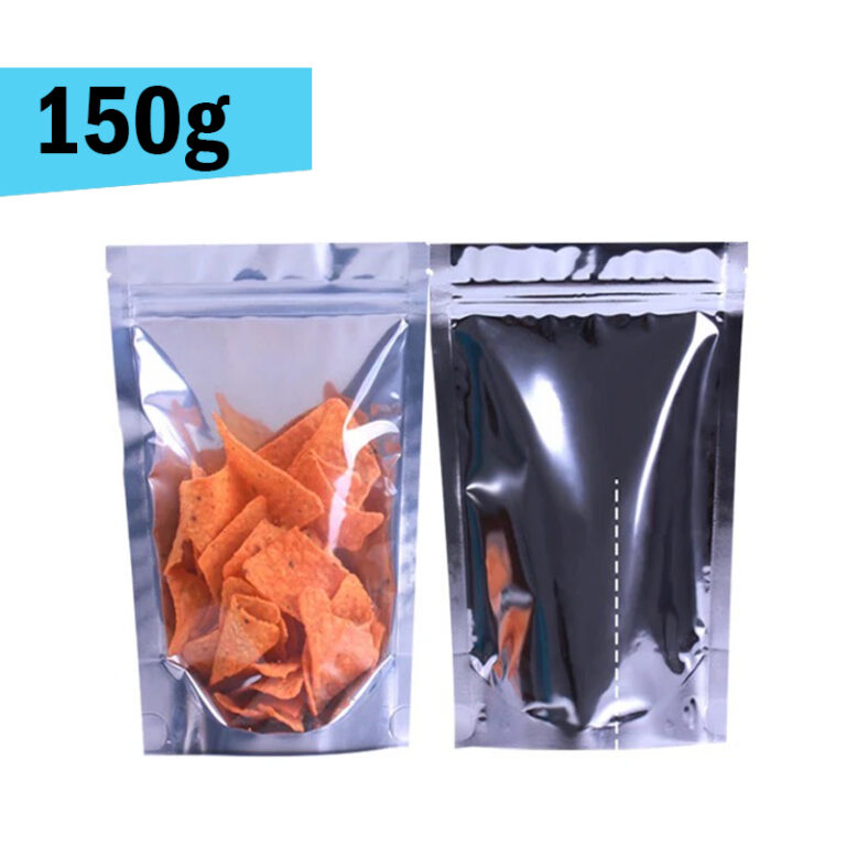 DoyPack - larosee.llc